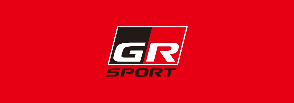 Gazoo Racing | Toyota Chile